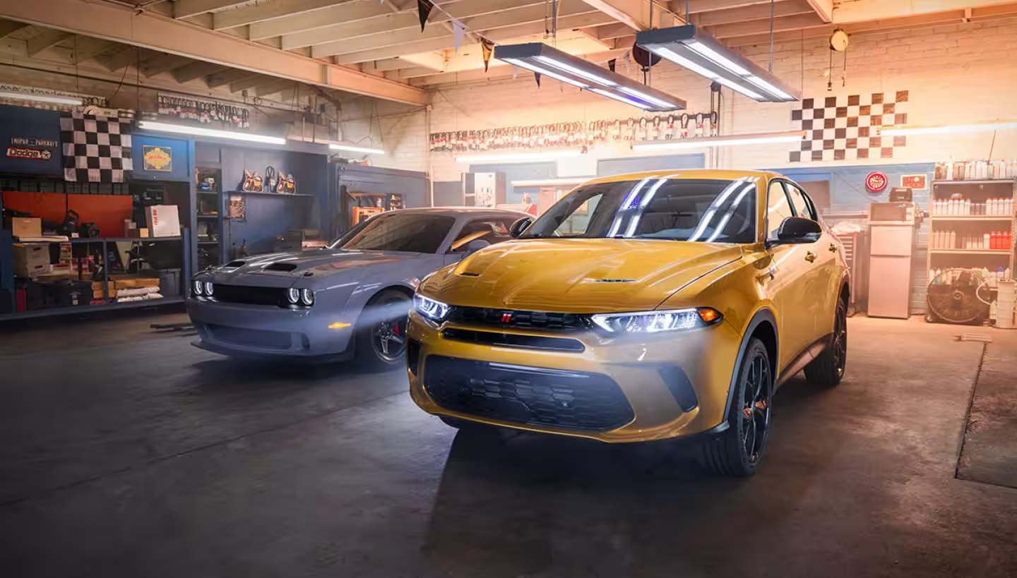 Sitemapcdatahttpsreininf Inetcomdodge Hornet Engine Choicesnull